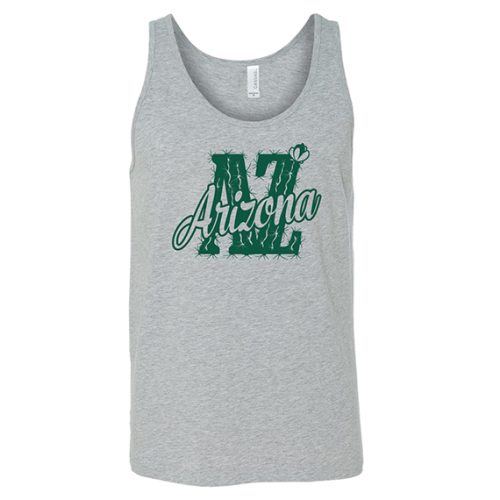 AZ Arizona Tank - Printwerx